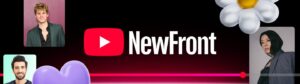 YouTube Unveils Creator Partnerships Platform: New Tools for Brands and ...