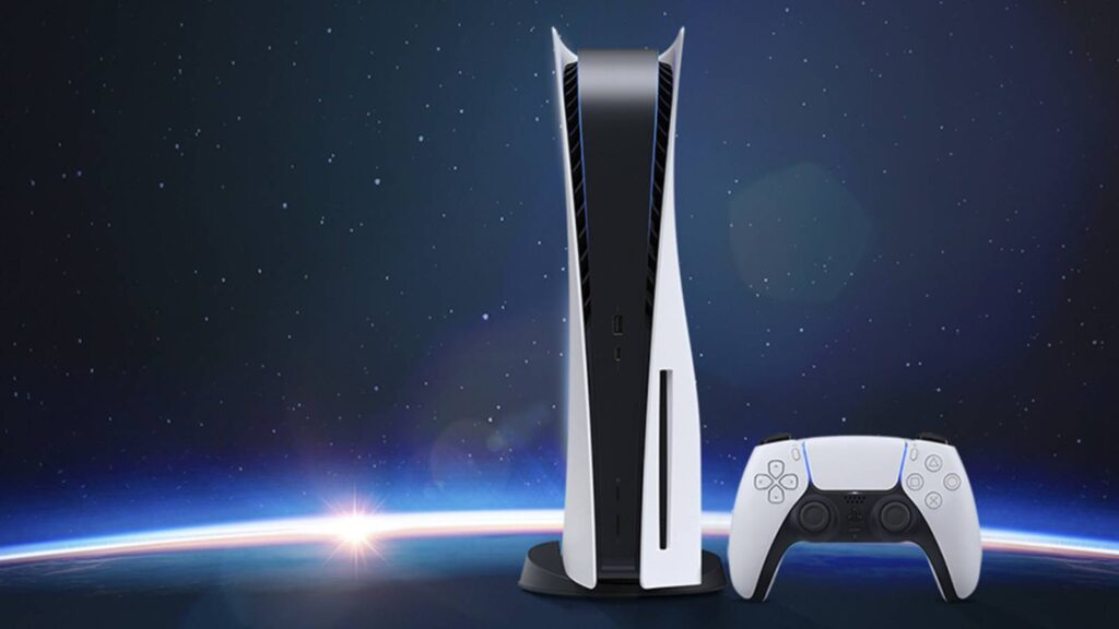 PlayStation 5 buyer's guide for 2026 - Spawnpoint