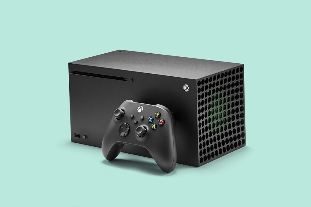Xbox Series X vs Series S: Full Specs & Buyer's Guide (2026)