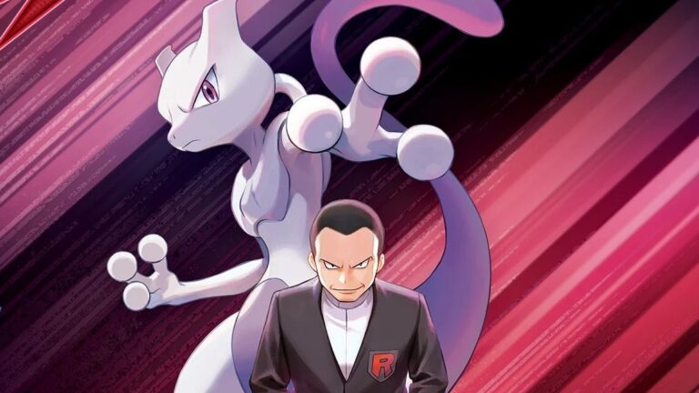 GameStop Power Packs goes public with Pokémon cards