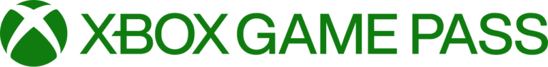 Xbox Game Pass Explained: Every Tier, Price & Perk (2026)